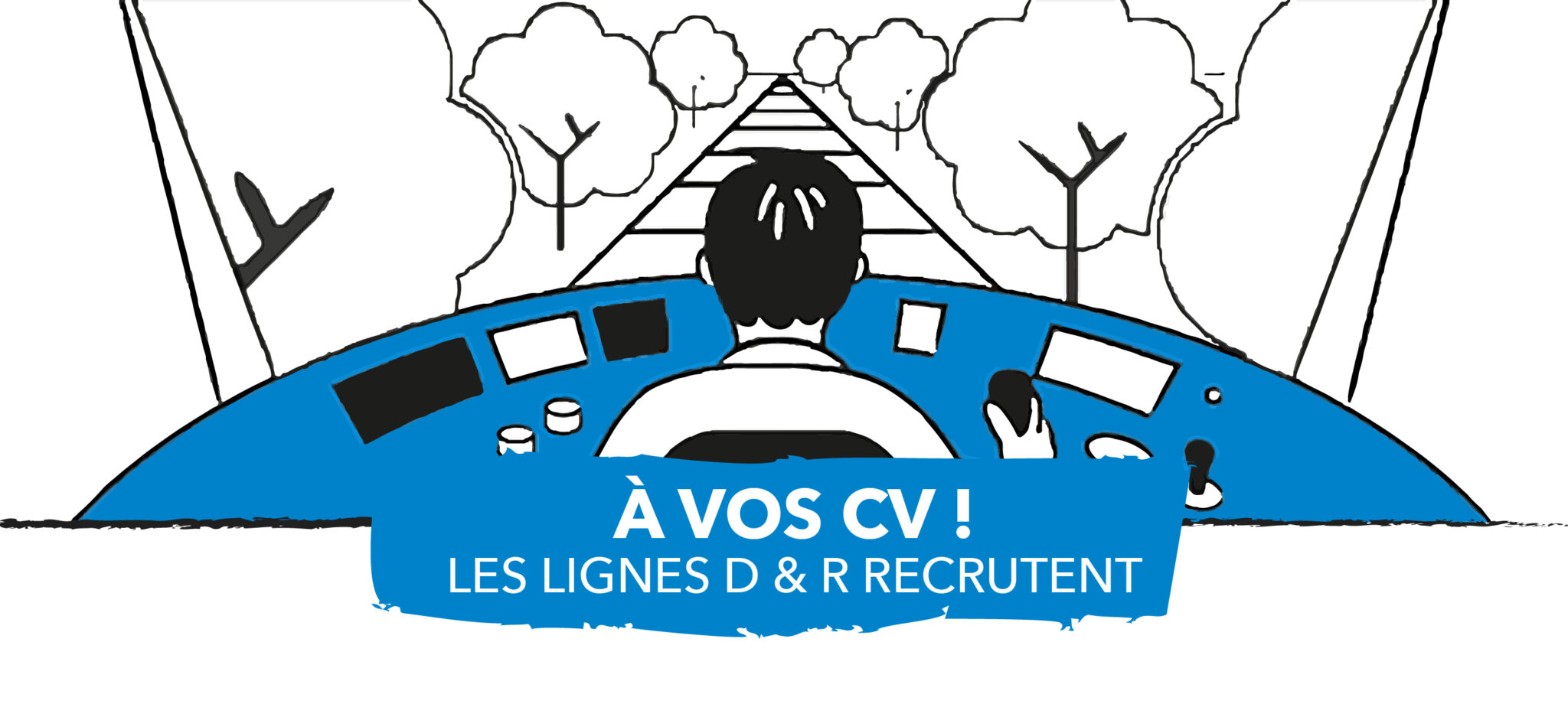 RER D : actualités, gares, horaires...|